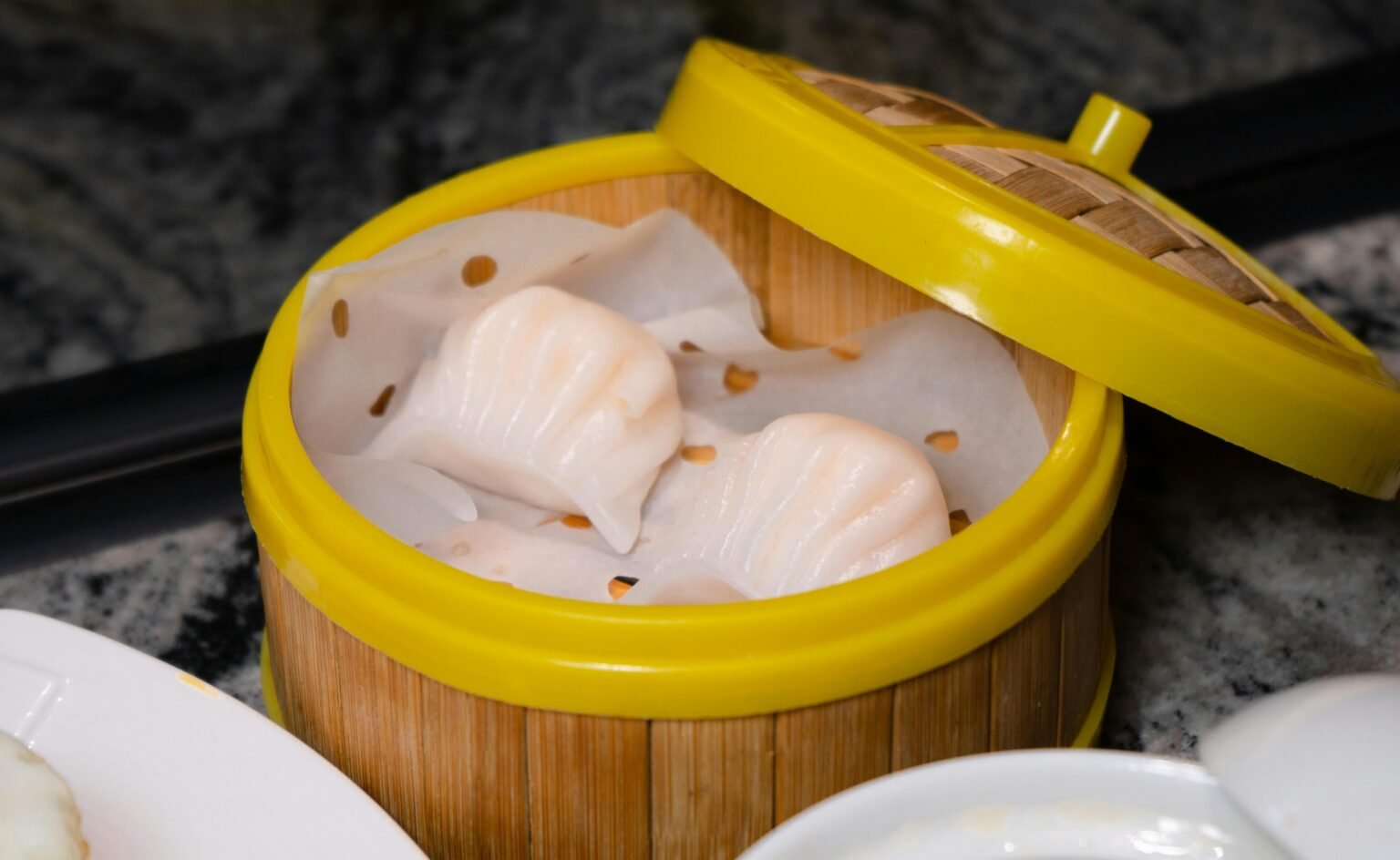 Best Chinese Vietnamese restaurant in Springvale - Saigon Rex